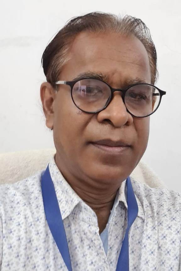 IQAC | Accreditations | Shaheed Mahendra Karma Vishwavidyalaya, Bastar ...