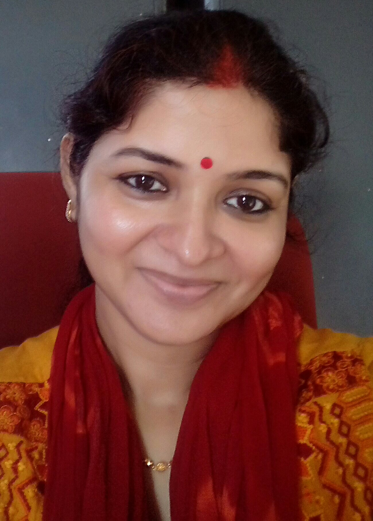 Faculty Members | Department | Shaheed Mahendra Karma Vishwavidyalaya ...