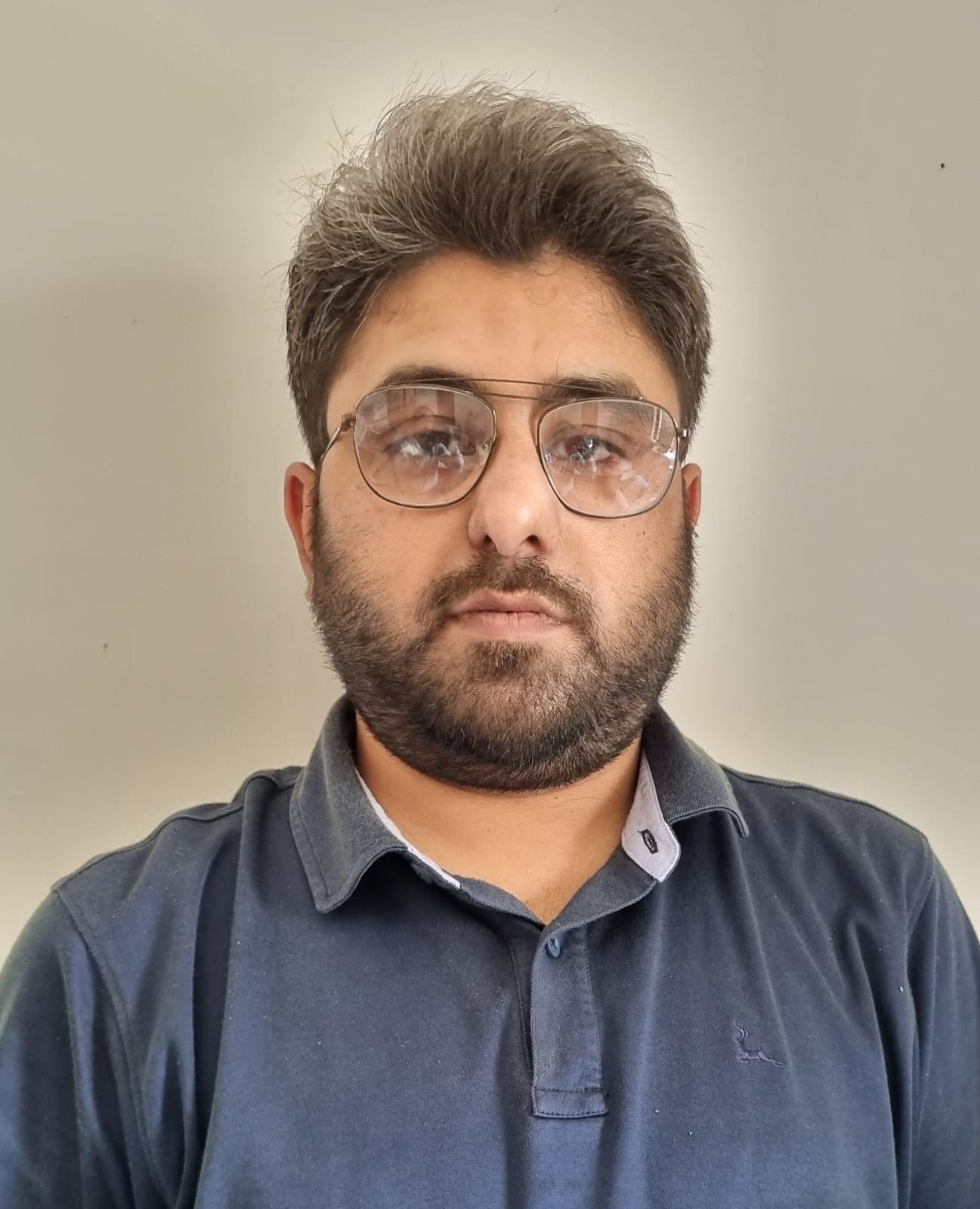 Faculty Members | Department | Shaheed Mahendra Karma Vishwavidyalaya ...