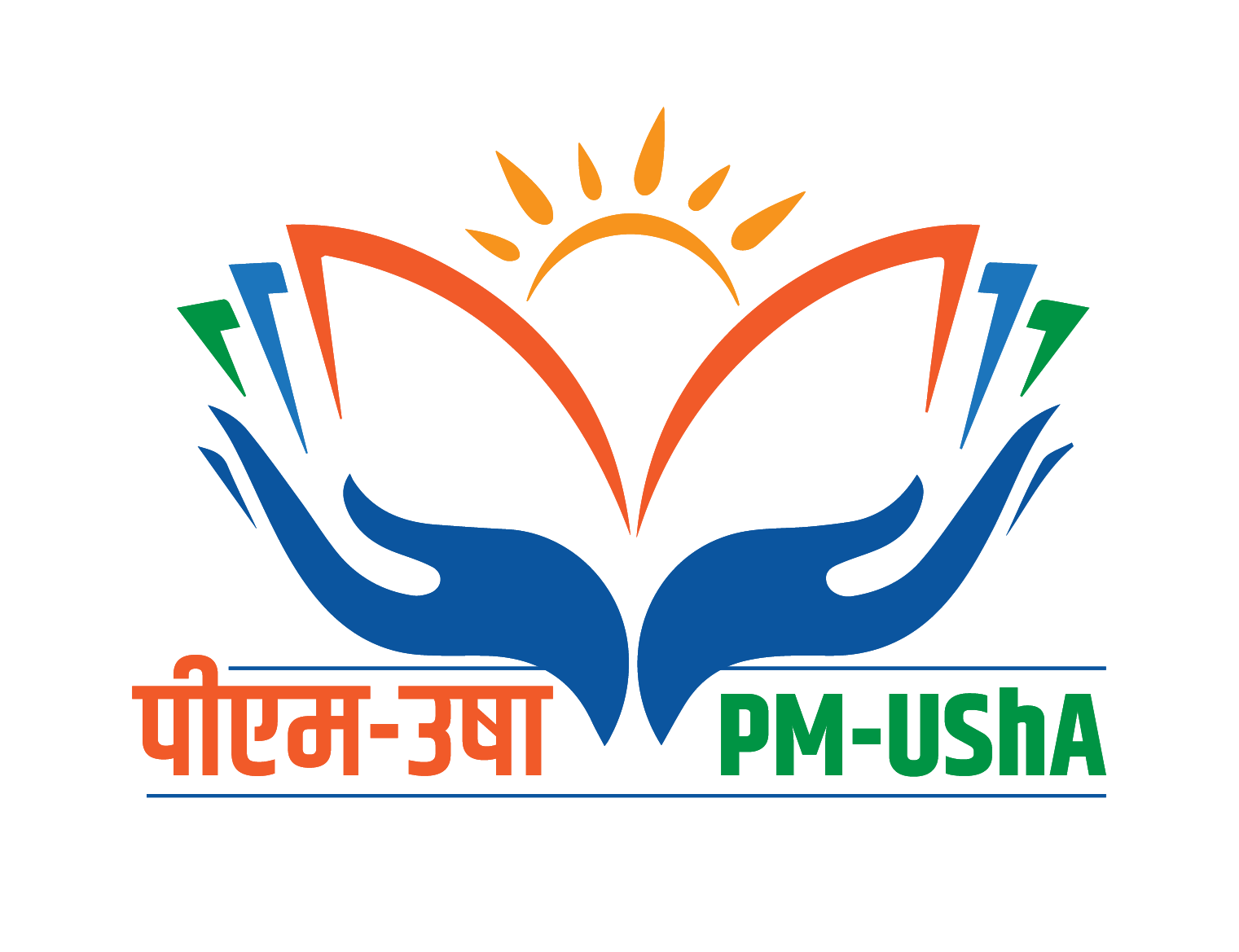 Admission | Shaheed Mahendra Karma Vishwavidyalaya, Bastar, Jagdalpur ...